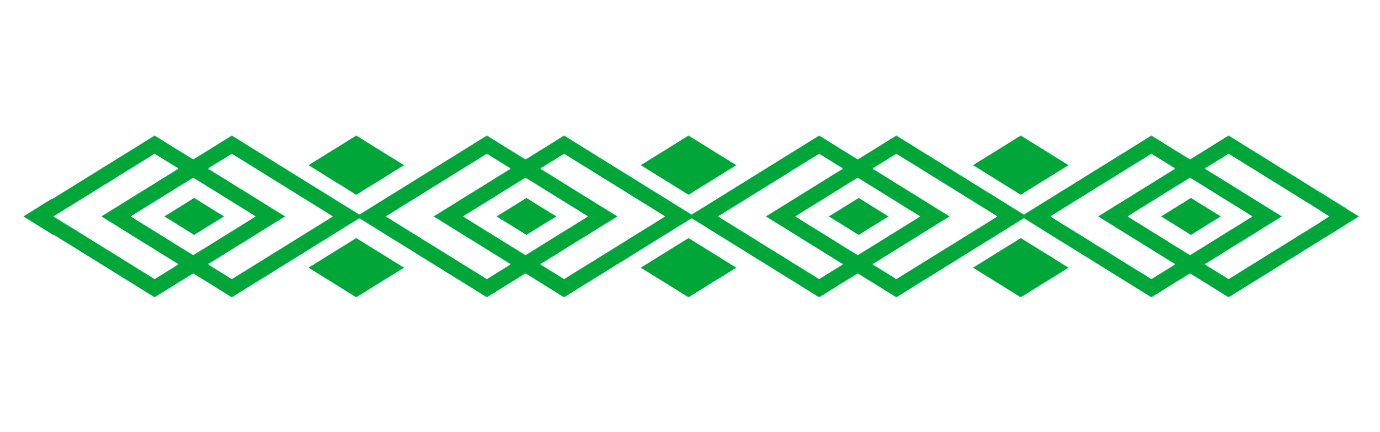 Inicio – Municipalidad Distrital de Megantoni