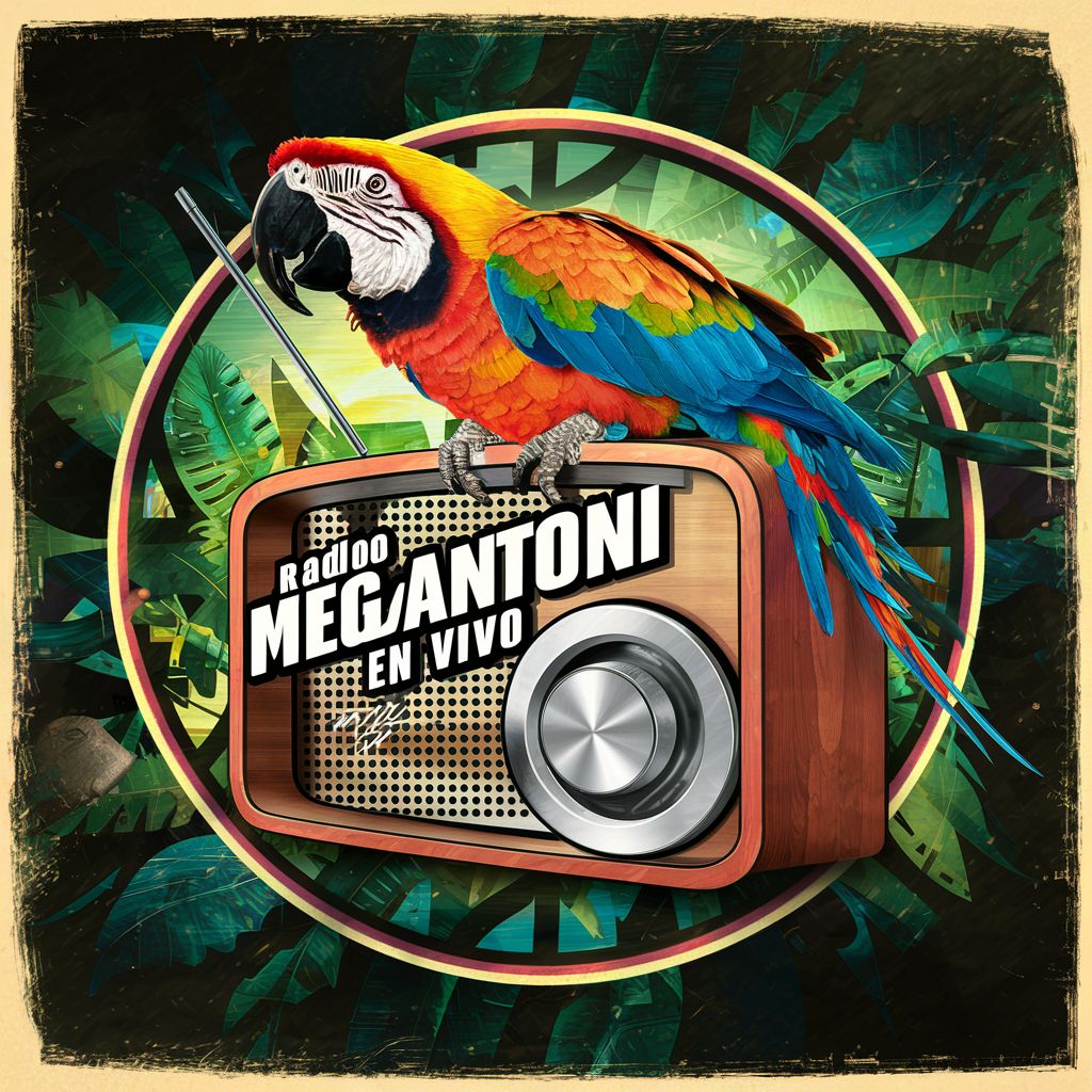 Radio Megantoni – Municipalidad Distrital de Megantoni